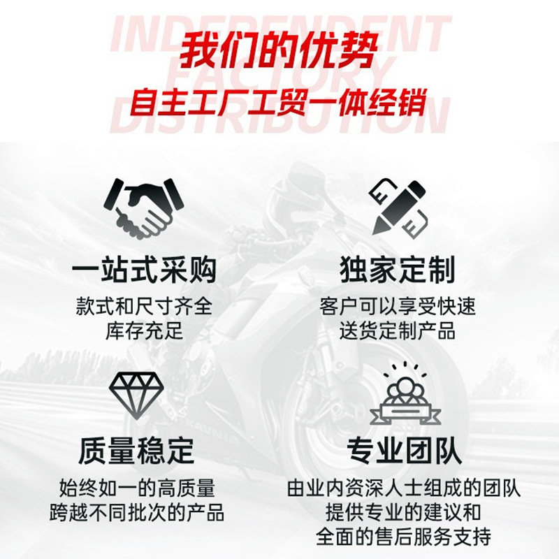 224412F001 22441-2F001适用于起亚现代气门室盖垫摇臂盖密封垫圈-阿里巴巴