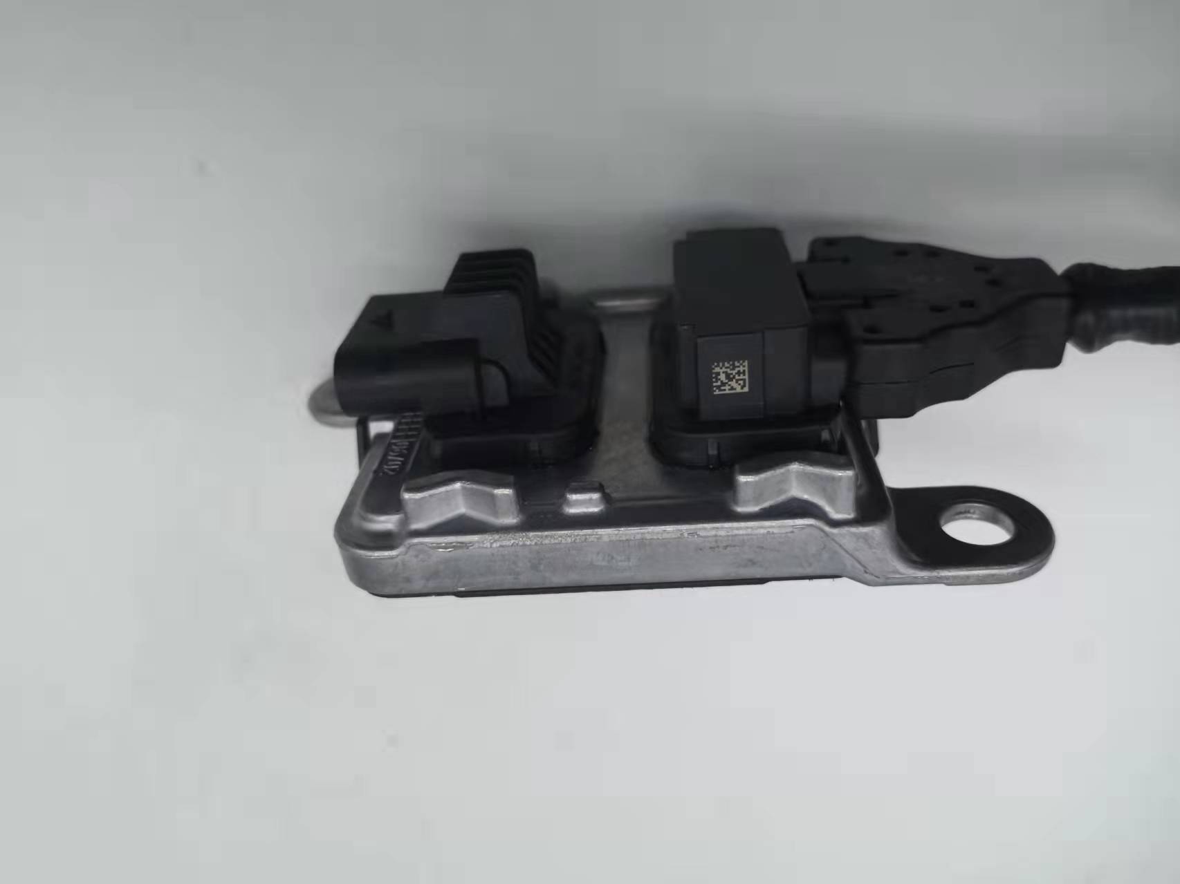 氮氧传感器 NOx sensor A0009059812-阿里巴巴
