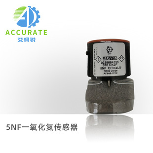 英国CITY一氧化氮NO传感器深圳国技EM3088分析仪专用5NFF-阿里巴巴