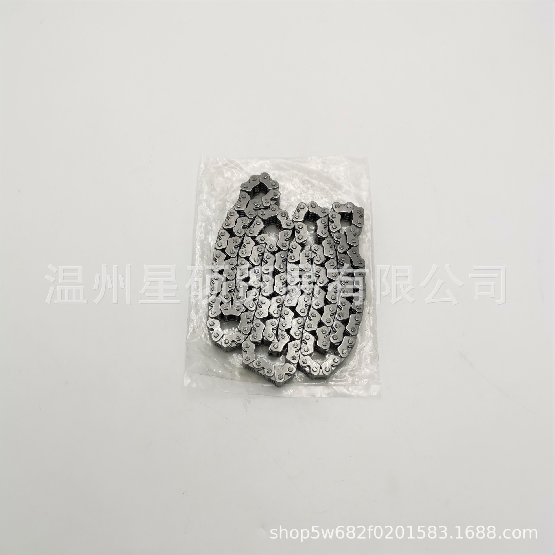 24321-03000适用于现代起亚11-19 Rio i20 i10 1.2L正时 时规链条-阿里巴巴