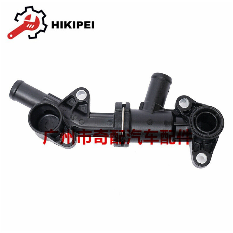 变速器油冷却器阀节温器 25630D3000 适用于现代索兰托16-18-阿里巴巴