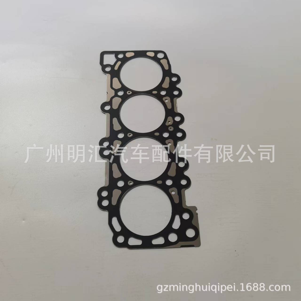 11044-VK500适用于日产尼桑纳瓦纳YD25发动机不锈钢汽缸垫 汽缸床-阿里巴巴