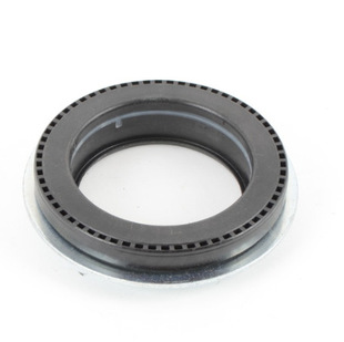 前减震顶胶轴承 适用于大众 斯柯达 1KD 412 249 A-阿里巴巴