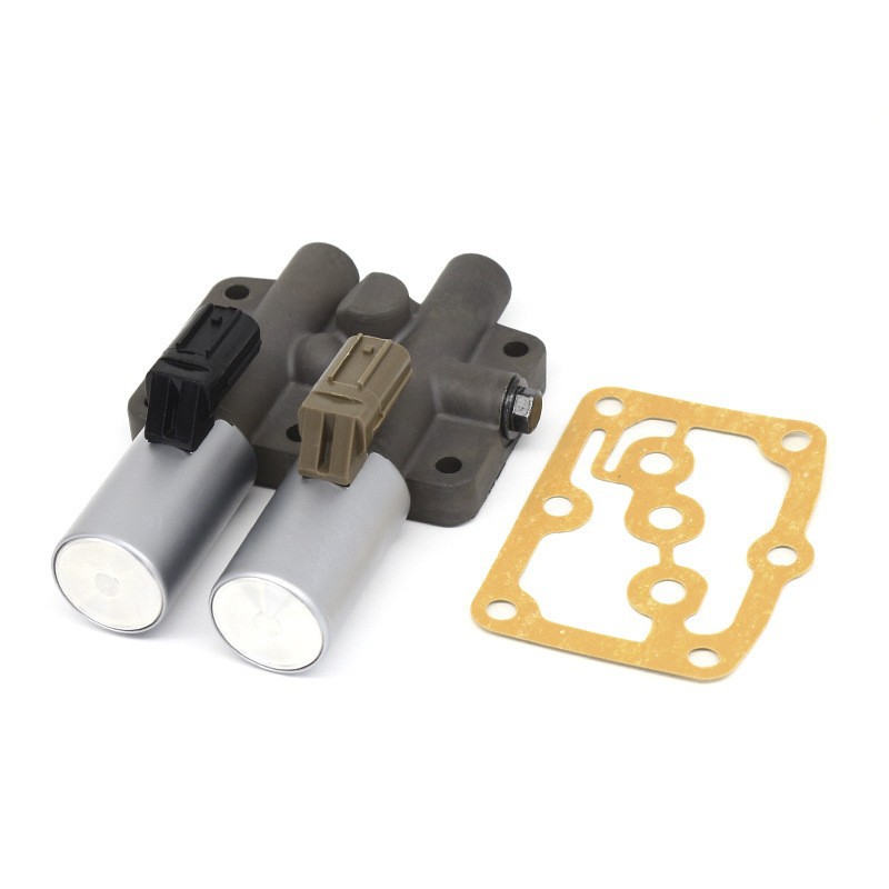 适用于本田变速箱双线性螺线28250P6H024 28250-P6H-024 电磁阀-阿里巴巴