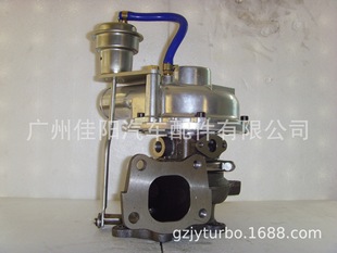 RHF55 8980701432 8971038570 VC440012 VA440012 8971038571-阿里巴巴