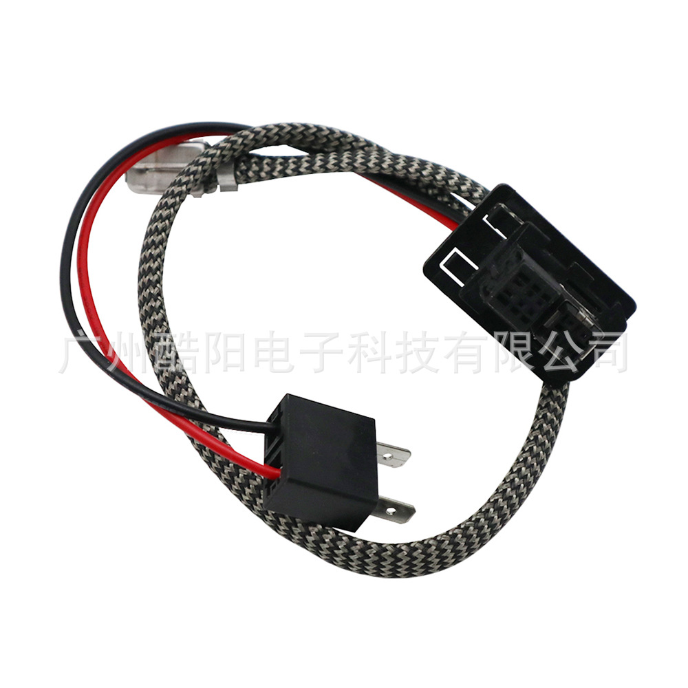 130732931201 A1669002800适用奔驰GL350 GL450 GL550 D1S安定器-阿里巴巴