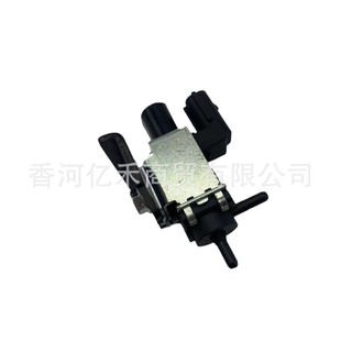 28324-2E000,283242E000电磁阀进气支管适用于现代伊兰特厂家全新-阿里巴巴