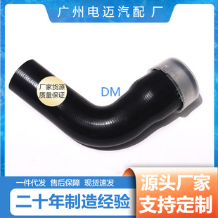 进气管接头适用于奔驰 W163 涡轮增压管 1635016182 汽车进气管-阿里巴巴