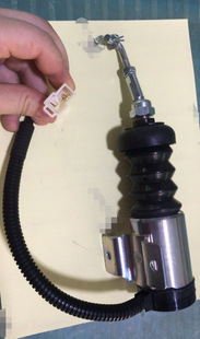 04234303 电磁阀 04233841 04234373 35DZS1E2-阿里巴巴