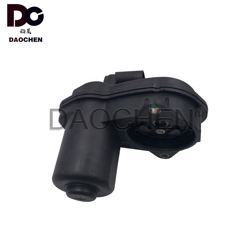 适用于宝马5系6系汽车卡钳后分泵制动电机G30 G32 34216870567-阿里巴巴