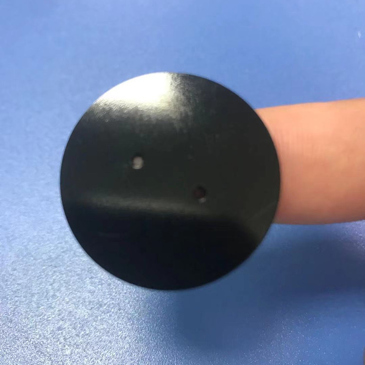 formex GK-5BK,GK-10,GK-17,GK-30,GK-40,GK-62绝缘Mylar麦拉片-阿里巴巴