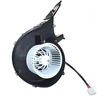 适用沃尔沃卡车鼓风机 84223449 82349000 7484223449 7482349000-阿里巴巴