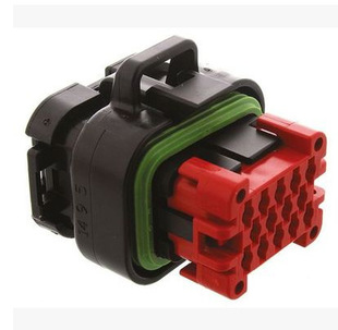 1-1703498-1-阿里巴巴