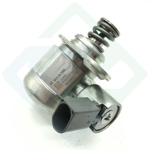 2700700501 高压泵适用于奔驰M270 1520700401 0261520238-阿里巴巴