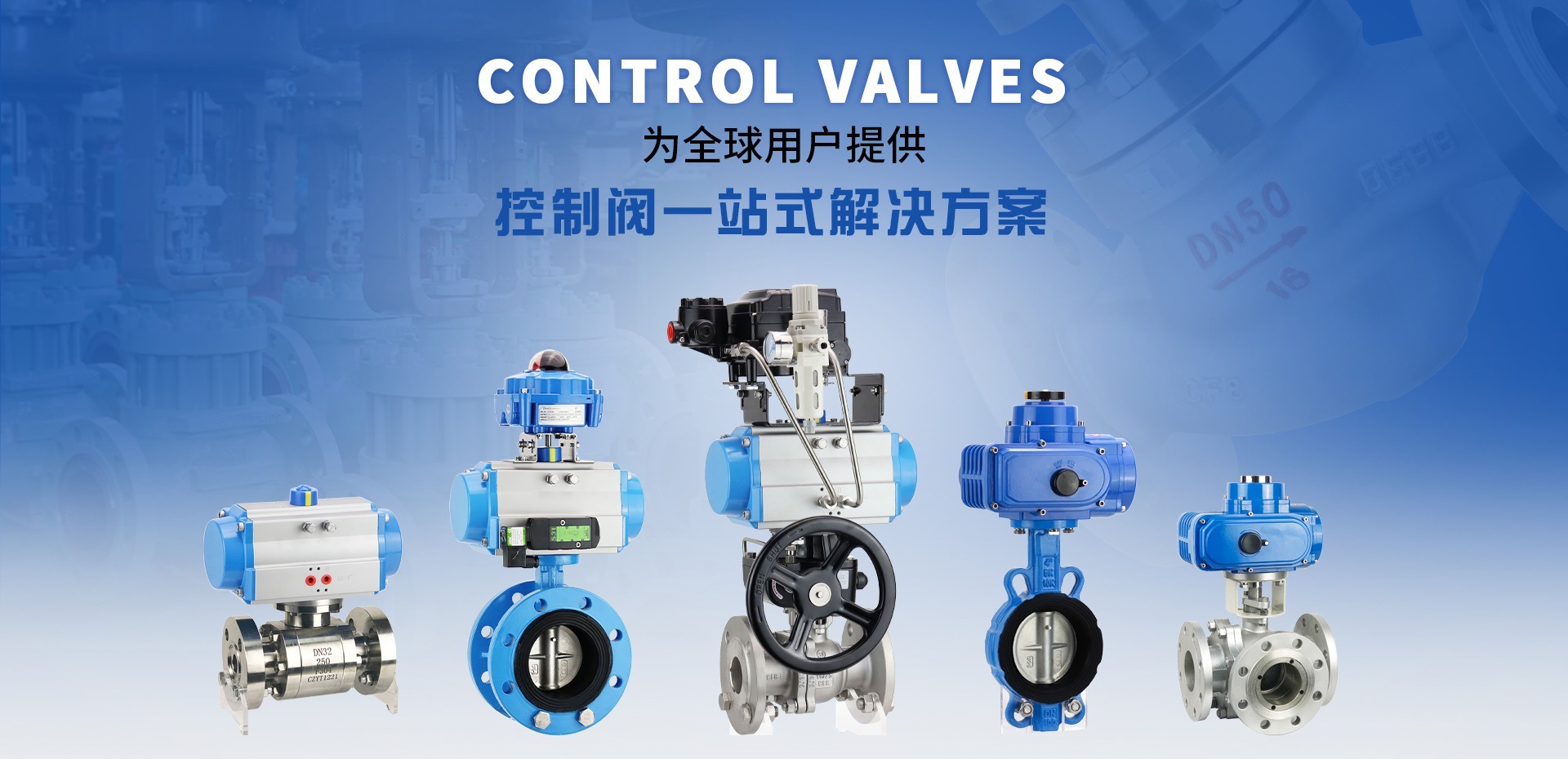 碳钢丝扣球阀Q11F/Q11H-16C耐高温丝口WCB两二片式内螺纹连接手动-阿里巴巴