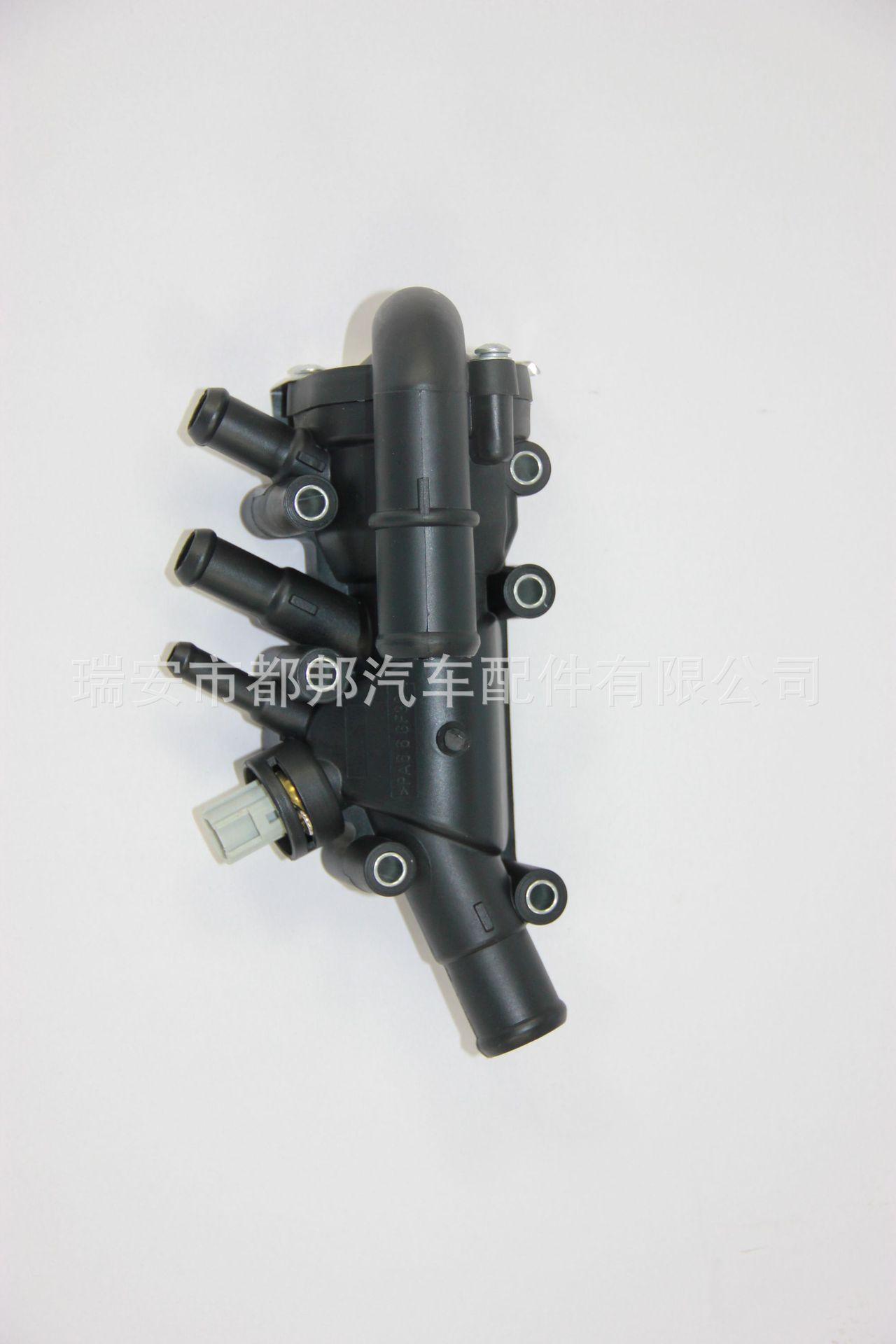 2S6G-8A586-D1C 适用于福特2S6G-8A586-A1C WF209105节温器-阿里巴巴