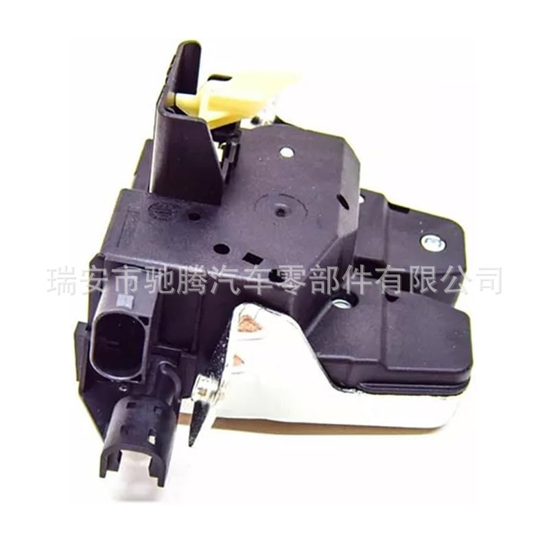 A4477401900 适用14-21梅赛德斯-奔驰Vito 门锁执行器尾门锁总成-阿里巴巴