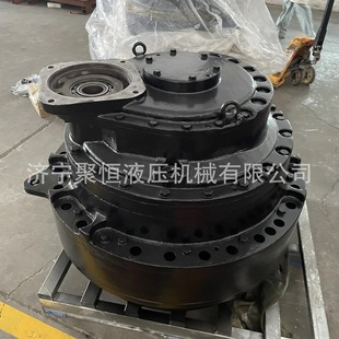 EX2600-6 EX2500-5 EX2500-6行走减速箱 9145223 9188090 9276248-阿里巴巴