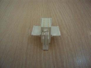 1-929504-1、1-929504-2、1-929504-3 原装 泰科 安普 AMP-阿里巴巴