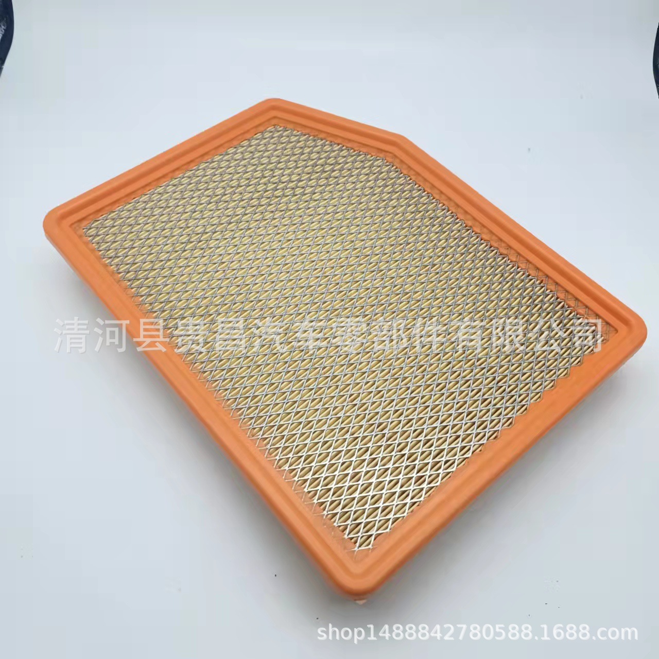 供应汽车空气滤清器 空滤84121217 84121219-阿里巴巴