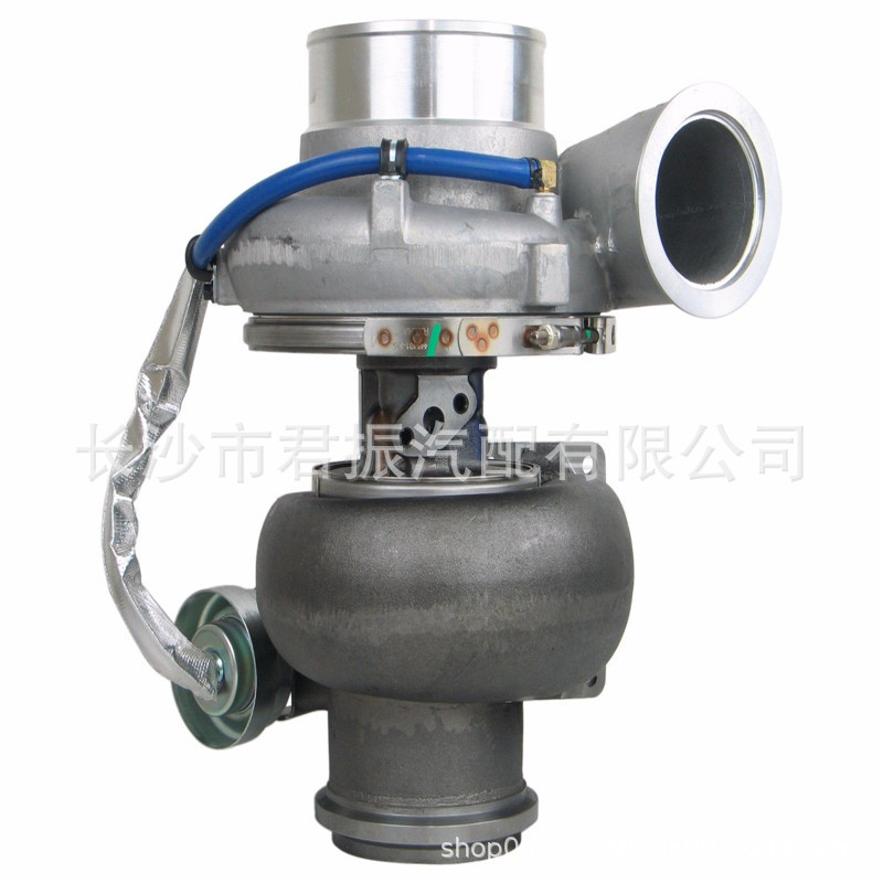 CAT-C15 6TA4702BLS 362-0855 238-5102 74131-0005 10R1975-阿里巴巴