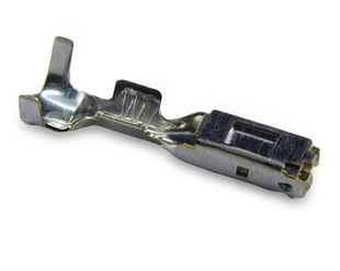 7116-1530 YAZAKI/矢崎 端子 原装正品现货-阿里巴巴