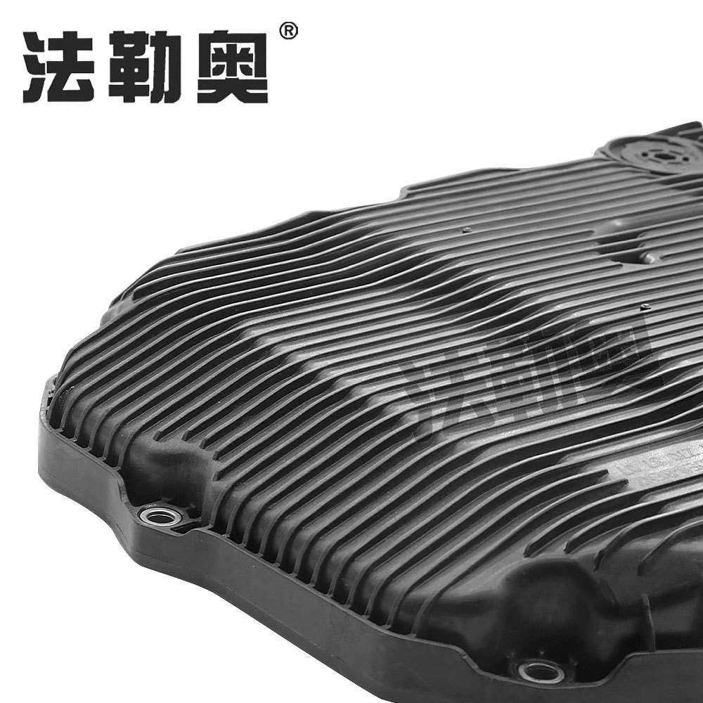 7252703707适用奔驰W205 气门室盖气缸盖总成 油底壳变速箱滤清器-阿里巴巴