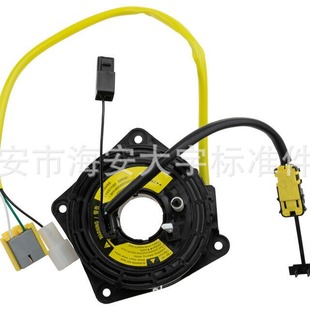 96387578 适用于别克 凯越1.8 汽车配件 工厂直发-阿里巴巴