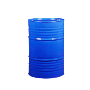 佳化化学 聚醚多元醇 PPG Puranol 价格优惠-阿里巴巴