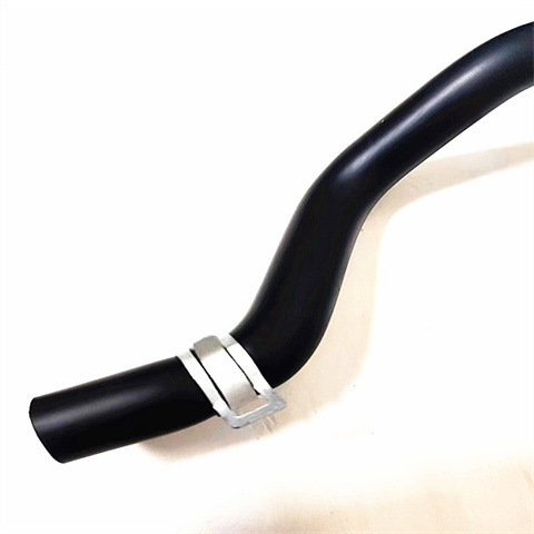 11815AC360适用斯巴鲁森林人傲虎XV力狮油水分离器PCV废气管配件-阿里巴巴