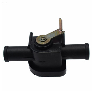 厂家直销适用于丰田加热器控制阀 8724004020 14159062-阿里巴巴