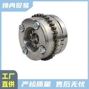 2780504900 2780502047 2780503400适用于奔驰 S-Class 13-17款-阿里巴巴