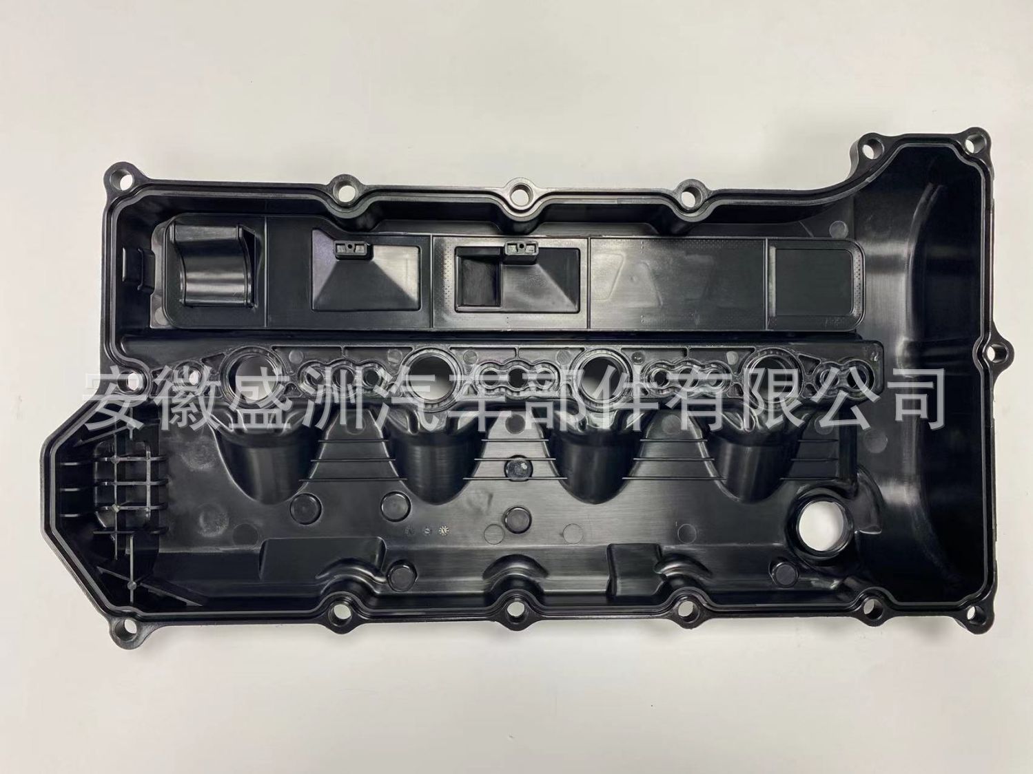 气门室盖1035B313适用于三菱Mitsubishi L200 Pajero Sport-阿里巴巴