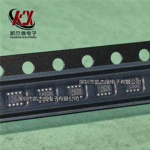 MP2331GTL-Z SOT583 电源芯片 AZT AZTM AZTN 全新现货-阿里巴巴