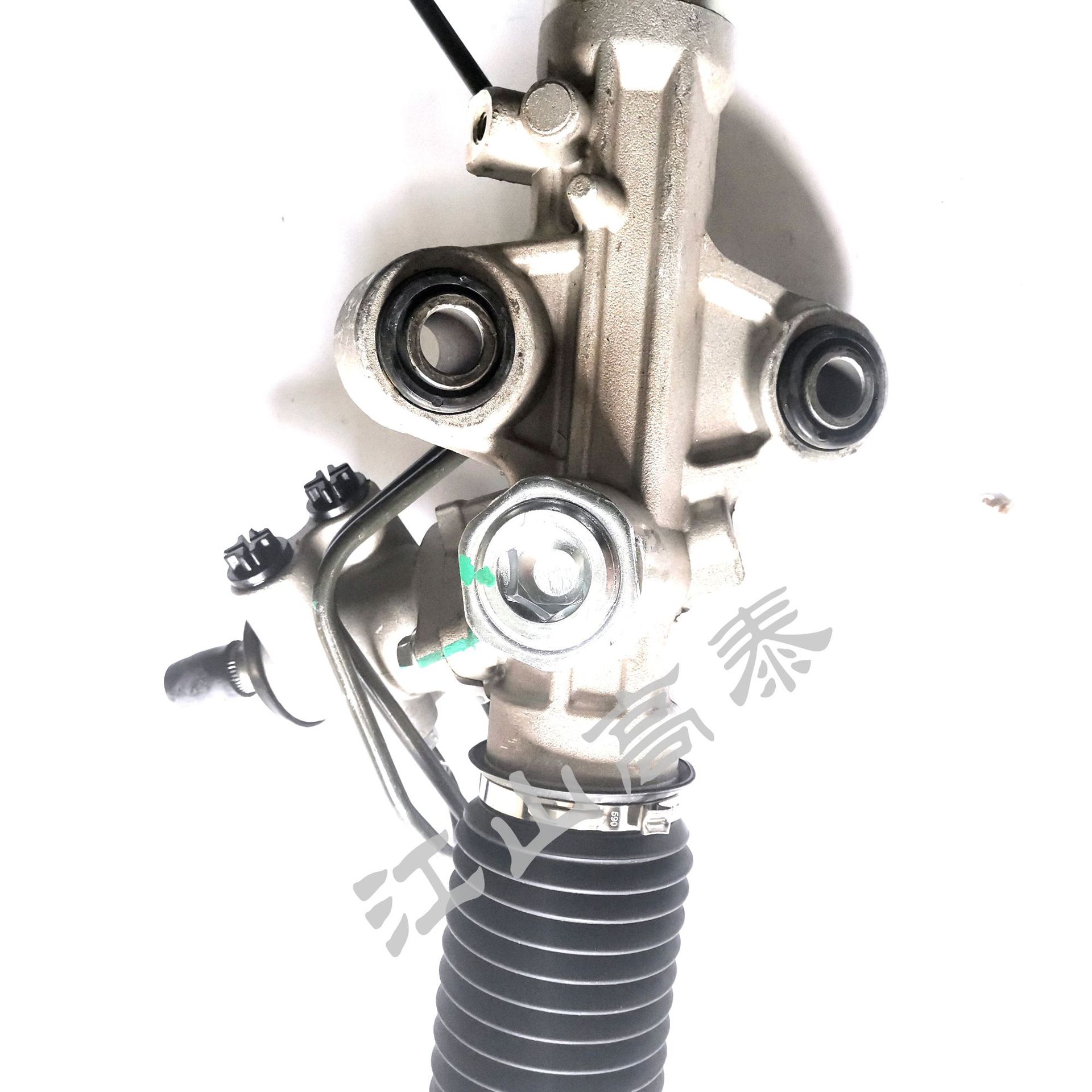适用TOYOTA COROLLA STEERING RACK方向机44200-26470 4420026400-阿里巴巴