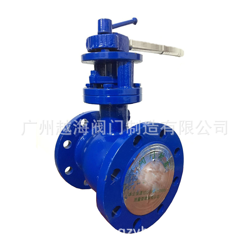 供应PQ40F-10/16Q手动偏心半球阀/ PQ340F-10/16Q蜗轮偏心半球阀-阿里巴巴