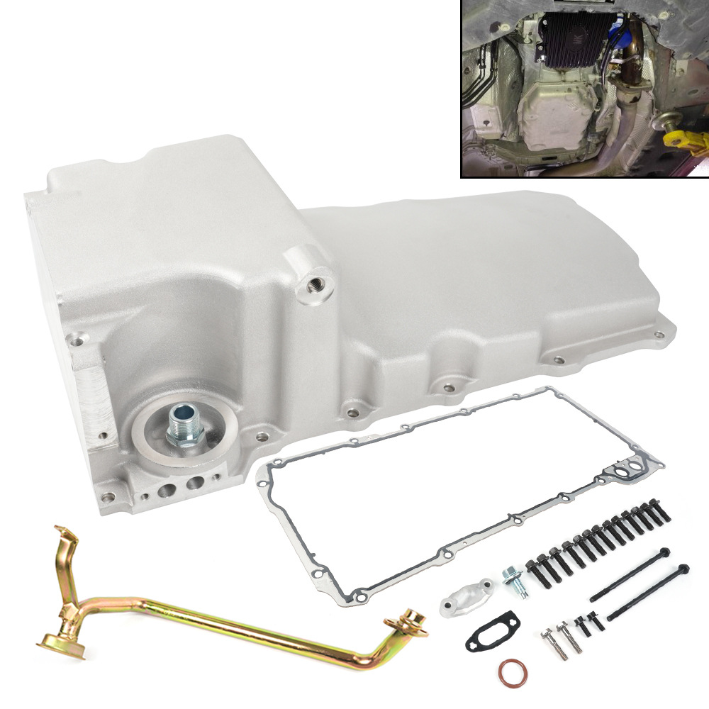 汽车机油底壳-汽车机油底壳批发、促销价格、产地货源 - 阿里巴巴