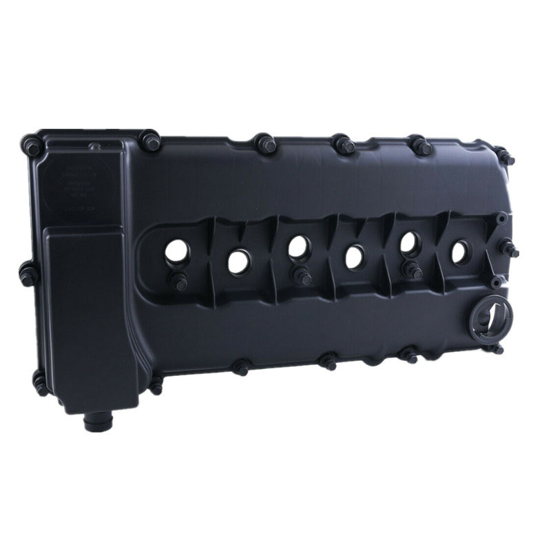 适用大众辉腾途锐气门室盖OEM 03H103429H 03H103429L 03H103429D-阿里巴巴