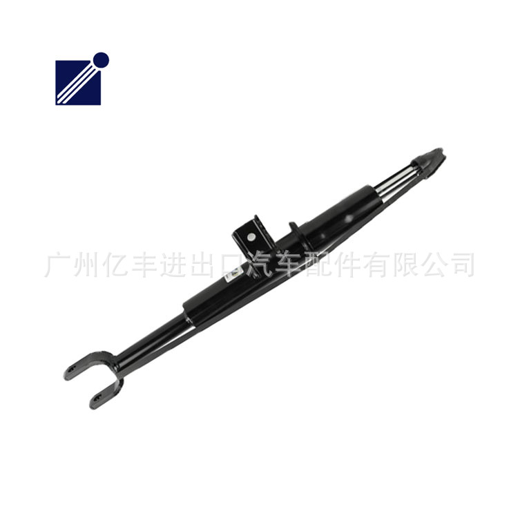汽车减震器 适用于 5系 F10 31316789364-阿里巴巴