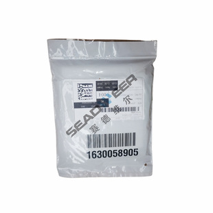 阿特拉斯空压机空滤过滤棉1630058904 1630058905-阿里巴巴