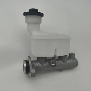 47201-42020,47201-42070,47201-42080适用于丰田 RAV4 刹车总泵-阿里巴巴