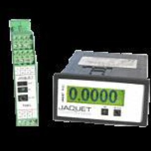 价格需核实 JAQUET传感器T501.10-阿里巴巴