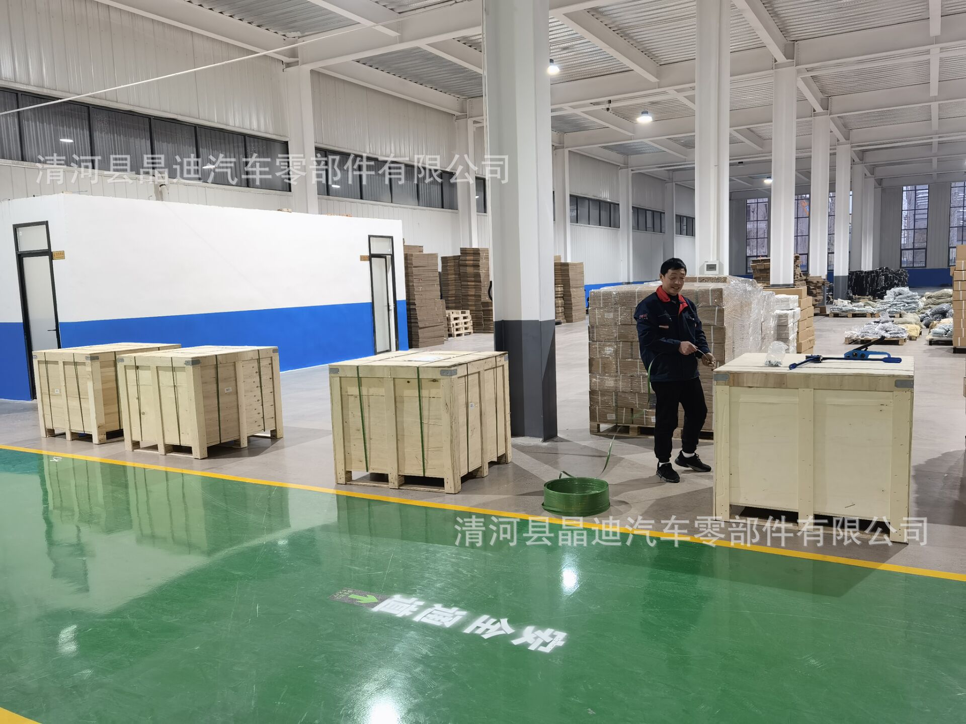 刹车线适用宝 马34436780016 34436780017-阿里巴巴