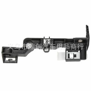 适用于 09-18款 道奇RAM1500-DS 大灯支架 68222826AB 682-阿里巴巴