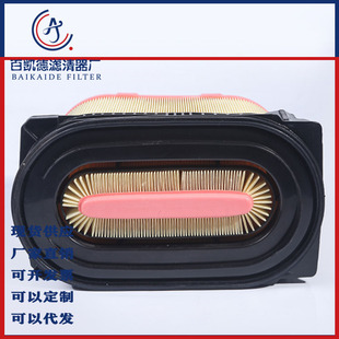 适用于卡特蜂窝卷纸滤芯2277448/P608766 2277449/P785965-阿里巴巴