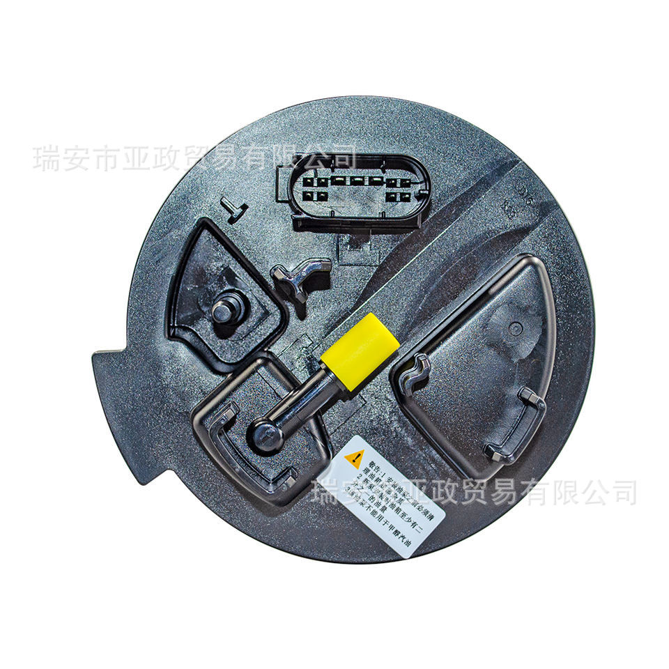 A1664702395 A4474706500 A4474700694 适用于奔驰威霆447燃油泵-阿里巴巴