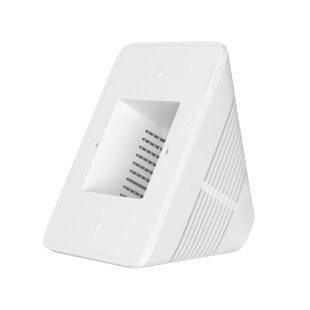 SONOFF StandW 白色 开关桌面支架 适用于NSPanel & NSPanel Pro-阿里巴巴