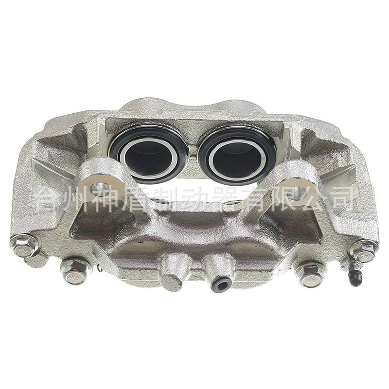 源头工厂 刹车卡钳 制动卡钳 制动分泵 47730-OK190 47750-OK19-阿里巴巴