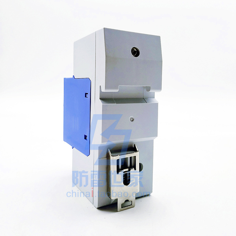 雷迅防雷ASP电源系列AM-24DC/2浪涌保护器避雷器SPD，可议价-阿里巴巴