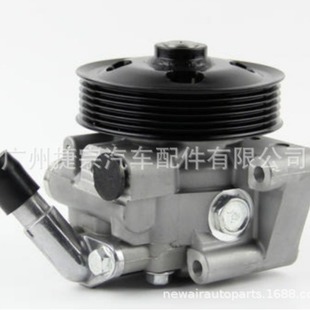 44320-20380适用于丰田CORONA ST191 92-98 ST191L92-97 3SFE/3S-阿里巴巴